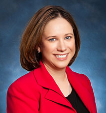 Management Team | Champlain National Bank